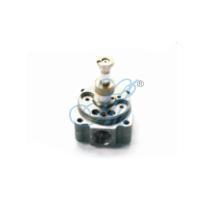 China Original Oil Pump and Fuel Pump Core OE 8970697380 for ISUZU Truck Pickup C223 Engine for sale