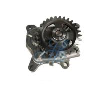 China Original Oil Pump and Fuel Pump Core OE 8970697380 for ISUZU Truck Pickup C223 Engine for sale
