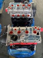China Top Performance CDN 2.0T 4 Cylinder Car Engine for AUDI A4 A5 06H100032PX for sale