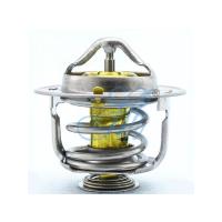 China ISUZU TFR Pickup Car Thermostats Engine Coolant for TFR/TFS Pick-up Cooling System for sale