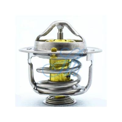 China ISUZU TFR Pickup Car Thermostats Engine Coolant for TFR/TFS Pick-up Cooling System for sale