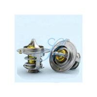 China ISUZU TFR Pickup Car Thermostats Engine Coolant for TFR/TFS Pick-up Cooling System for sale