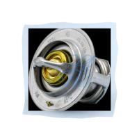 China ISUZU TFR Pickup Car Thermostats Engine Coolant for TFR/TFS Pick-up Cooling System for sale