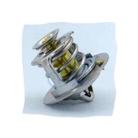 China ISUZU TFR Pickup Car Thermostats Engine Coolant for TFR/TFS Pick-up Cooling System for sale