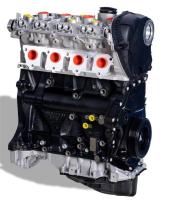China CDN Engine Assembly for Audi A4 Q5 TT mk2 Seat Exeo 2.0T Cutting-Edge Technology for sale