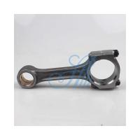 China ISUZU C-240 Connecting Rod and Main Camshaft Bearing for Truck Engine Spare Parts for sale