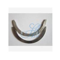 China ISUZU C-240 Connecting Rod and Main Camshaft Bearing for Truck Engine Spare Parts for sale