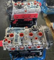 China CDN Engine Assembly for Audi A4 Q5 TT mk2 Seat Exeo 2.0T Cutting-Edge Technology for sale