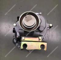 China ZOTYE T200 5008 Manual Transmission Gearbox for 58*45*38 Year 2013- Durable Material for sale