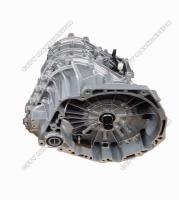 China CVT Transmission Gearbox for DFSK Dongfeng Sokon Glory 580 Package Size 600*390*385 mm for sale