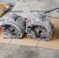 China CVT Transmission Gearbox for DFSK Dongfeng Sokon Glory 580 Package Size 600*390*385 mm for sale