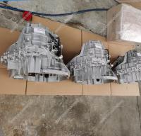 China CVT Transmission Gearbox for DFSK Dongfeng Sokon Glory 580 Package Size 600*390*385 mm for sale