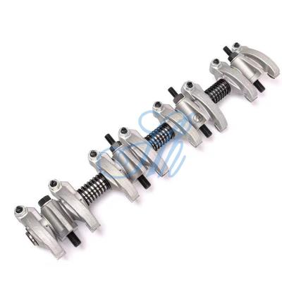 China 100% Tested Engine Valve Rocker Arm Assembly for JMC Ford GWM JAC 2.8 Engine Direct for sale