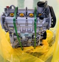 China 2.0T Engine Displacement CAW Gasoline for Volkswagen Golf Jetta Passat Scirocco Tiguan for sale