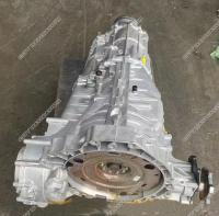 China 0AW 0CK 0B5 Automatic Transmission Gearbox for Audi A4 A6 Q5 2.0T OE NO. OEM Standard for sale