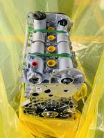 China 2.0T Engine Displacement CAW Gasoline for Volkswagen Golf Jetta Passat Scirocco Tiguan for sale