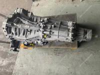 China 0AW 0CK 0B5 Automatic Transmission Gearbox for Audi A4 A6 Q5 2.0T OE NO. OEM Standard for sale