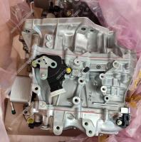 China Remanufactured CVT 7 Transmission Assembly JF015E REOF11A for Nissan Sentra Qashqai for sale