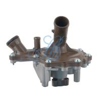 China Electric Water Pump Assembly at PK298K500AA Original for JMC Transit Toureo V362 for sale