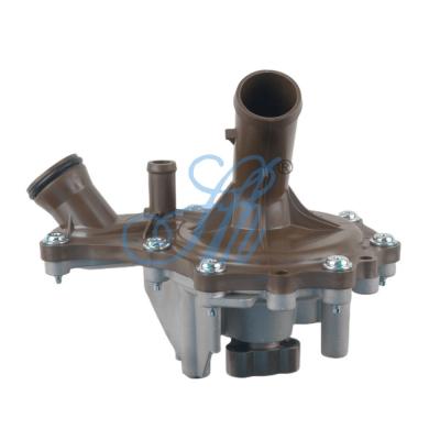 China Electric Water Pump Assembly at PK298K500AA Original for JMC Transit Toureo V362 for sale