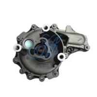 China Electric Water Pump Assembly at PK298K500AA Original for JMC Transit Toureo V362 for sale