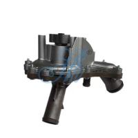 China Electric Water Pump Assembly at PK298K500AA Original for JMC Transit Toureo V362 for sale