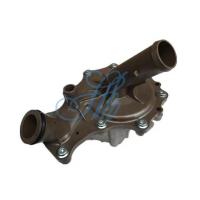 China Electric Water Pump Assembly at PK298K500AA Original for JMC Transit Toureo V362 for sale