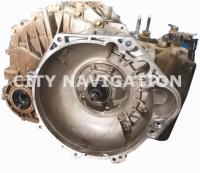 China 12-month Guarantee Chery Arrizo 7/5 CVT Transmission Gearbox QR019CH QR019CHA QR019CHB for sale