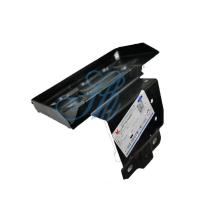 China JMC Ford Classic Transit Battery Bracket for Teshun Battery Fixed Bracket Car Fitment for sale
