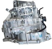 China U661 Gearbox Transmission for 2017 Lexus NX200T AWD 8AR Engine 2.0T 2.7 Highlander RX350 for sale