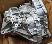 China U661 Gearbox Transmission for 2017 Lexus NX200T AWD 8AR Engine 2.0T 2.7 Highlander RX350 for sale