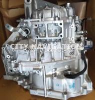 China U661 Gearbox Transmission for 2017 Lexus NX200T AWD 8AR Engine 2.0T 2.7 Highlander RX350 for sale
