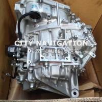 China U661 Gearbox Transmission for 2017 Lexus NX200T AWD 8AR Engine 2.0T 2.7 Highlander RX350 for sale