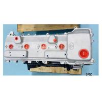 China 2.4L Long Block Cylinder for Toyota Tacoma Pickup 4runner 4x4 3RZFE T100 Engine Parts for sale