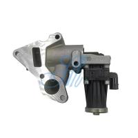 China Exhaust Gas Circulation Valve EGR for Pickup Baodian Ford ISUZU JMC Van Original Parts for sale