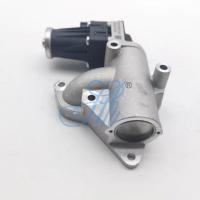 China Exhaust Gas Circulation Valve EGR for Pickup Baodian Ford ISUZU JMC Van Original Parts for sale