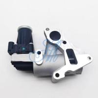 China Exhaust Gas Circulation Valve EGR for Pickup Baodian Ford ISUZU JMC Van Original Parts for sale