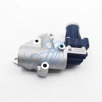 China Exhaust Gas Circulation Valve EGR for Pickup Baodian Ford ISUZU JMC Van Original Parts for sale