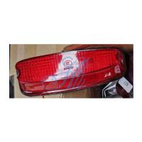 China 72 Watts Rated Power Truck Side Marker Lamp Designed for ISUZU JMC 700P Cargo Van for sale