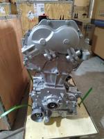 China 2.5L Motor QR25 Engine Long Block for NISSAN TEANA X-TRAIL Murano MAXIMA Navarra Terra for sale