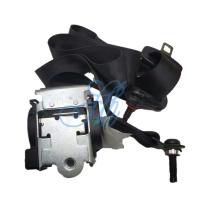 China ISUZU JMC Original Parts Precision Front Seat Belt for Ford Pickup Van 3.0 TD AWD Engine for sale