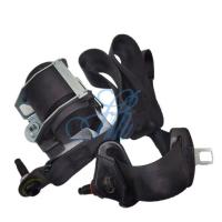 China ISUZU JMC Original Parts Precision Front Seat Belt for Ford Pickup Van 3.0 TD AWD Engine for sale
