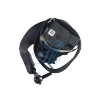 China ISUZU JMC Original Parts Precision Front Seat Belt for Ford Pickup Van 3.0 TD AWD Engine for sale