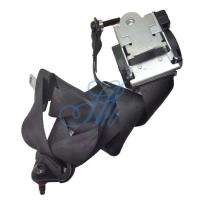 China ISUZU JMC Original Parts Precision Front Seat Belt for Ford Pickup Van 3.0 TD AWD Engine for sale