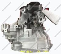 China Zotye T600 5MT Manual Transmission Gearbox Sale 525MFA03 1.5T 37kg Car Fitment ZOTYE for sale