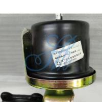 China Direct Truck Air Brake Valve Assembly Metal for Ford ISUZU JMC Shunda Carrying Kairui for sale