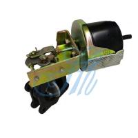 China Direct Truck Air Brake Valve Assembly Metal for Ford ISUZU JMC Shunda Carrying Kairui for sale