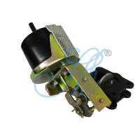 China Direct Truck Air Brake Valve Assembly Metal for Ford ISUZU JMC Shunda Carrying Kairui for sale