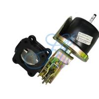 China Direct Truck Air Brake Valve Assembly Metal for Ford ISUZU JMC Shunda Carrying Kairui for sale