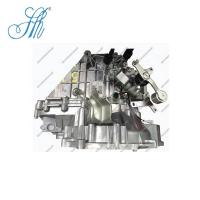 China ZOTYE 2012- Sale Car Fitment ZOTYE 5MT Manual Transmission Gearbox 516L for Z300 2016 for sale